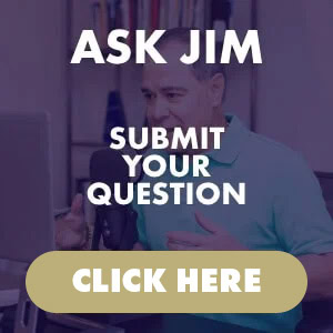 Contact - Redesign 2025 - JimFortin.com