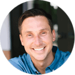 Jim Fortin - The Leader in Subconscious Self-Transformation